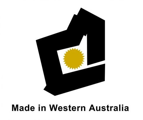 Made In WA – Lotsa Lollies